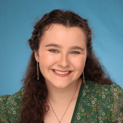 Sarah Dworman - Performer, Actor, Dancer, Singer | StageAgent