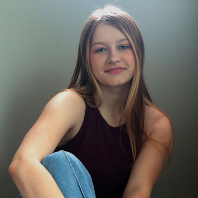 Sarah Harris - Actor, Dancer, Singer | StageAgent