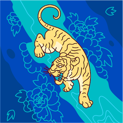 Sarah Hobson - Fan | StageAgent