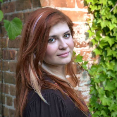 Sarah Hurley Hubbard - Performer, Artistic Staff, Actor, Voice-over ...