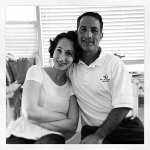 Sarah Kalil | StageAgent