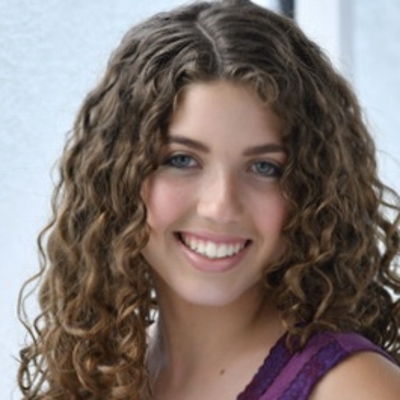 Sarah Miah - Performer, Actor, Singer | StageAgent