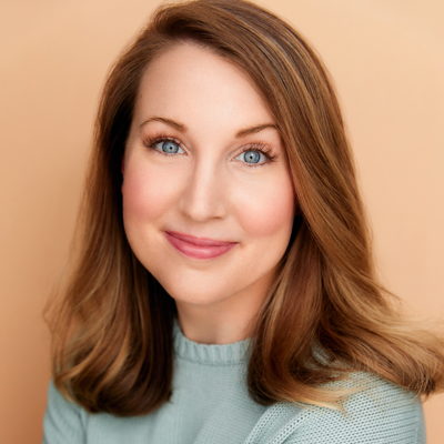 Sarah Lindvall - Actor, Dancer, Singer | StageAgent