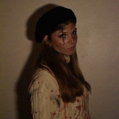 Sarah McGraw - Performer, Fan, Actor, Singer | StageAgent