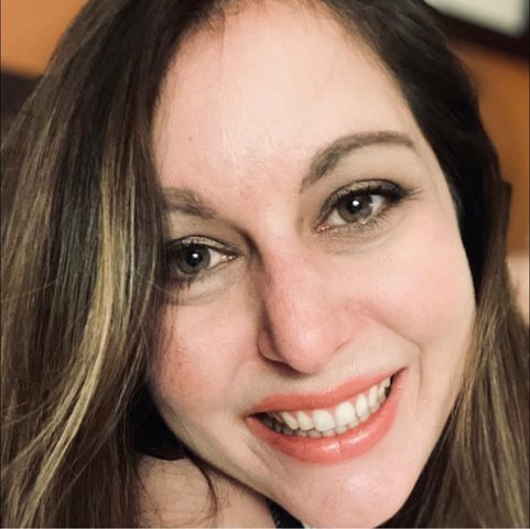 Sarah Miller Staggers | StageAgent