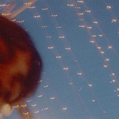 sarah omer - Fan | StageAgent