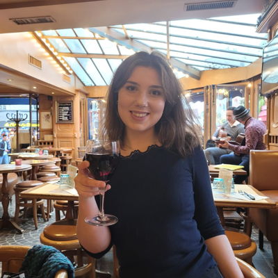 Sarah Rachel Hill - Performer, Actor | StageAgent