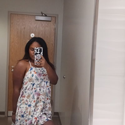 Sarah Ray - Performer, Actor, Dancer, Singer | StageAgent