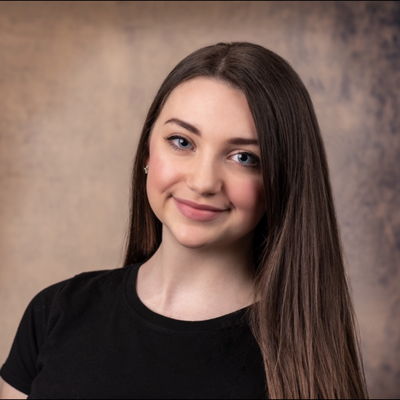 sarah reesor - Performer, Actor, Dancer, Singer | StageAgent