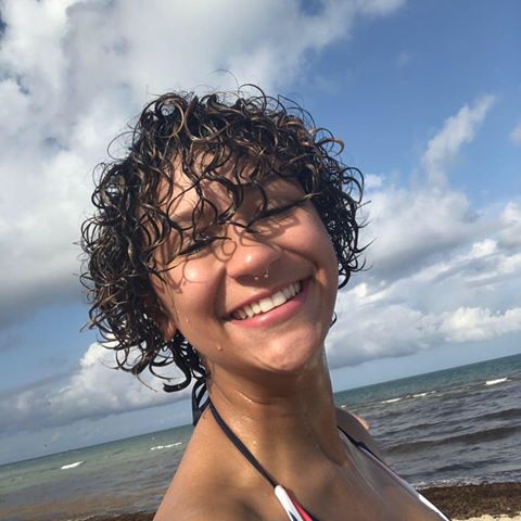 Sarah Rene | StageAgent