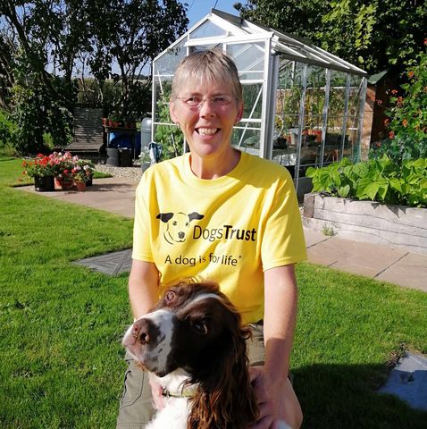 Sarah Robson - Performer | StageAgent