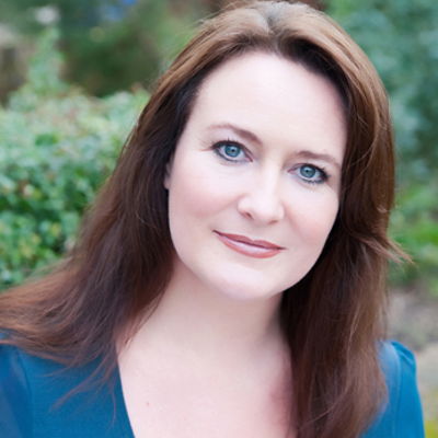 sarah russell - Performer, Teacher, Actor, Voice-over, Comedian, Drama ...