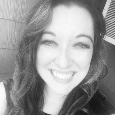 Sarah Schanzenbach - Teacher, Drama Teacher, English Teacher | StageAgent