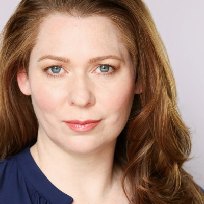 Sarah Schroeder - Teacher, Music Teacher, Vocal Coach | StageAgent