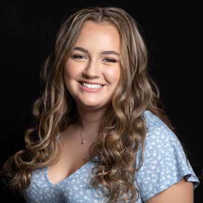 sarah sevak - Performer, Actor, Dancer, Singer | StageAgent