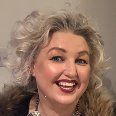 Sarah Shorney - Performer, Actor | StageAgent