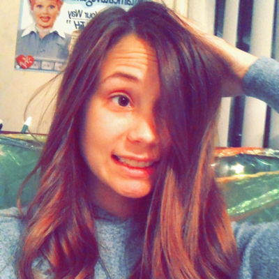 Sarah Snow - Performer, Fan, Actor, Dancer, Singer | StageAgent