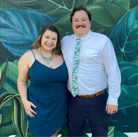 Sarah Stokes | StageAgent