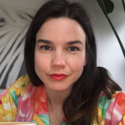 Sarah Thompson - Teacher, Drama Teacher, English Teacher | StageAgent