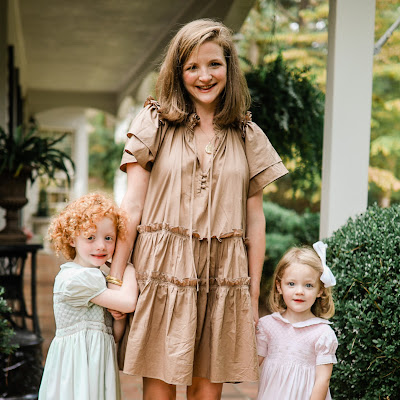 Sarah Virden Quinn | StageAgent