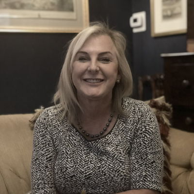 Sarah Williams - Actor, Voice-over | StageAgent