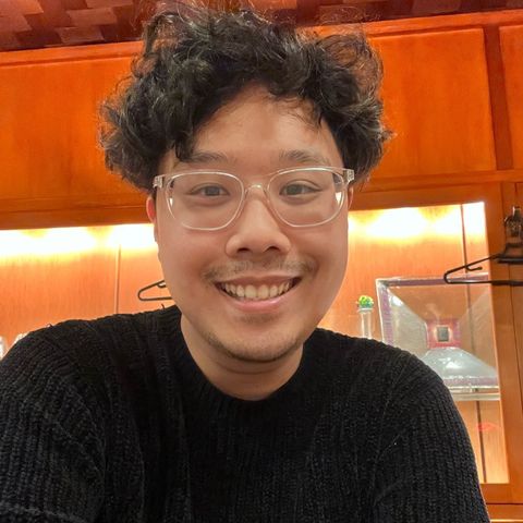 Saran Polchan - Performer, Artistic Staff, Teacher, Actor, Director ...