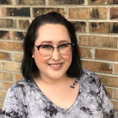 Sarina - Performer, Artistic Staff, Actor, Voice-over, Singer, Director ...