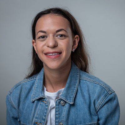 Sasha Dean - Performer, Fan, Actor, Dancer, Voice-over, Singer | StageAgent
