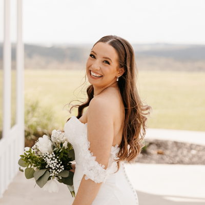 Savanna Bressie - Performer, Artistic Staff, Fan, Actor, Singer, Scenic/Set Designer, Costume ...