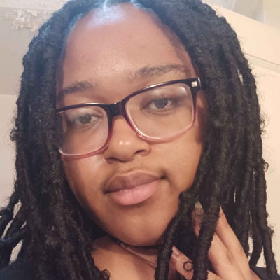 Savannah Goodwin - Performer, Fan, Actor, Singer | StageAgent