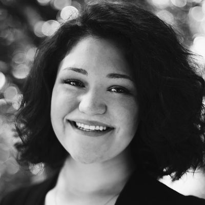 Savannah Judd - Performer, Artistic Staff, Fan, Actor, Dancer, Voice ...