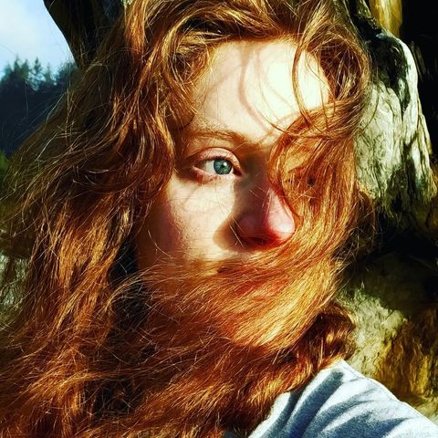 Savannah Scheffler | StageAgent