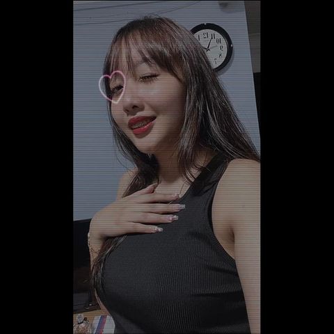 Saw Yong Ling | StageAgent