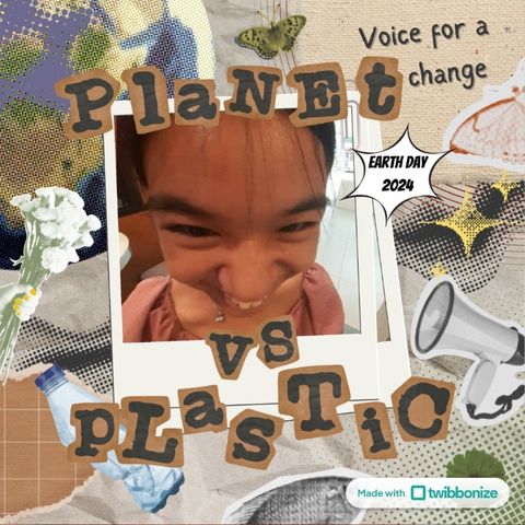 Sc Tablang | StageAgent