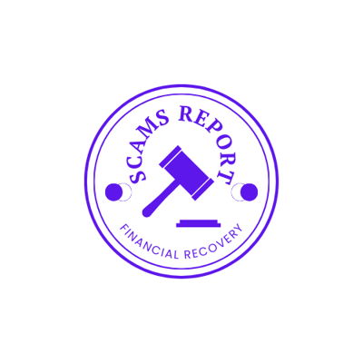 Scams Report | StageAgent