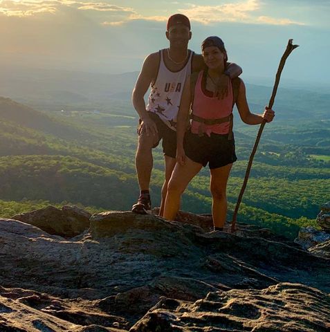 Scarlett Herbert - Performer, Artistic Staff, Teacher, Fan, Actor ...