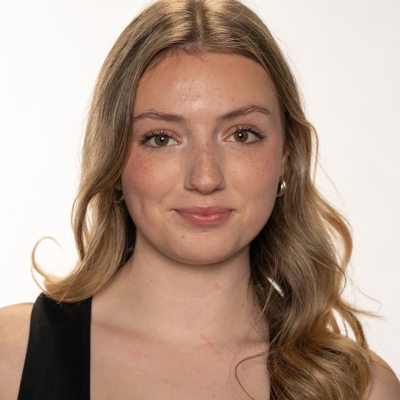 Scarlett Medd - Performer, Actor, Dancer, Singer | StageAgent