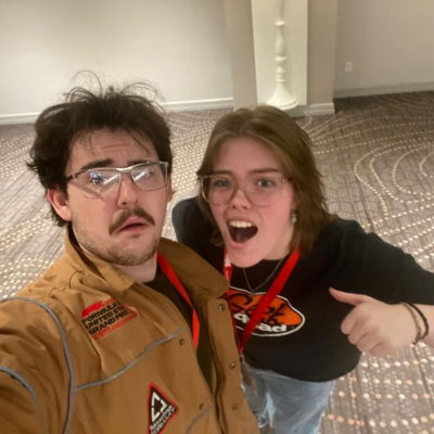 Scooter - Performer, Artistic Staff, Fan, Actor, Singer, Director ...