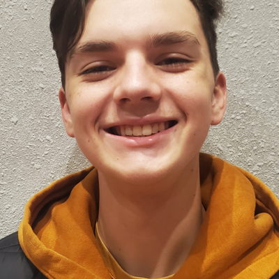 Scott Forish - Performer, Actor, Singer | StageAgent