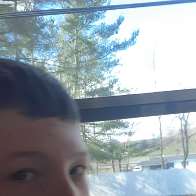 Scott Frye - Performer, Actor, Comedian | StageAgent