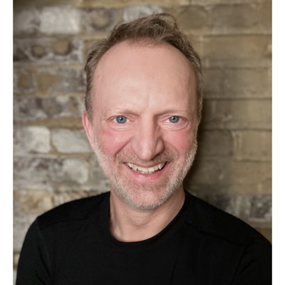 Scott Langdon - Performer, Teacher, Actor, Voice-over, Singer, Comedian ...