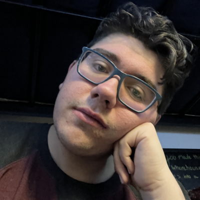 Scott Stephen - Performer, Fan, Actor, Dancer, Singer | StageAgent