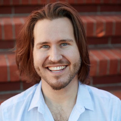 Scott Taylor-Cole - Performer, Teacher, Actor, Dancer, Singer, Drama ...