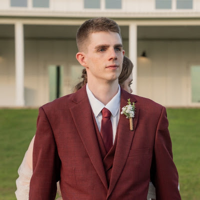 Sean Fite - Performer, Actor, Singer | StageAgent