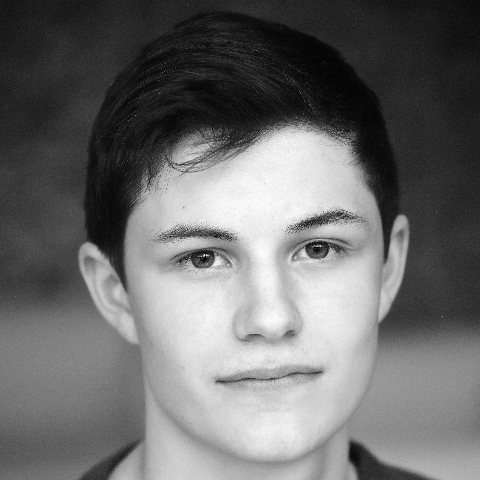 Sean Williamson - Performer, Fan, Actor, Voice Over, Singer, Model ...