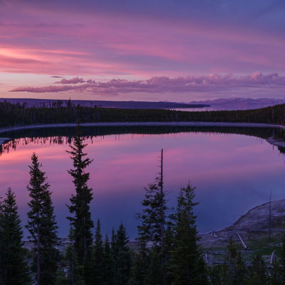 Seb Ramnauth - Performer, Actor, Dancer, Singer | StageAgent