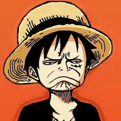 Sebastian Bharat - Performer, Student | StageAgent