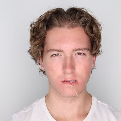 Sebastien - Performer, Actor, Dancer, Voice-over, Singer, Comedian ...