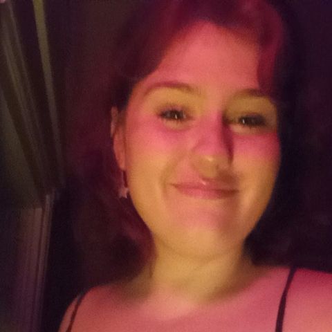 Selena Caduto | StageAgent