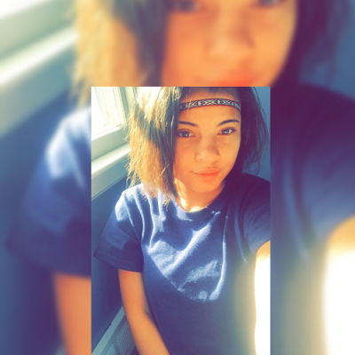 Selena Castro - Performer, Actor, Singer, Model | StageAgent